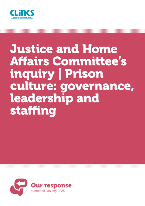 Publications | Clinks